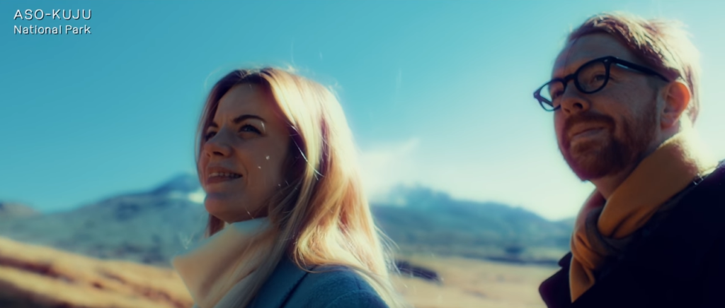 コンサルティング アーカイブ - Adastra Co., Ltd.